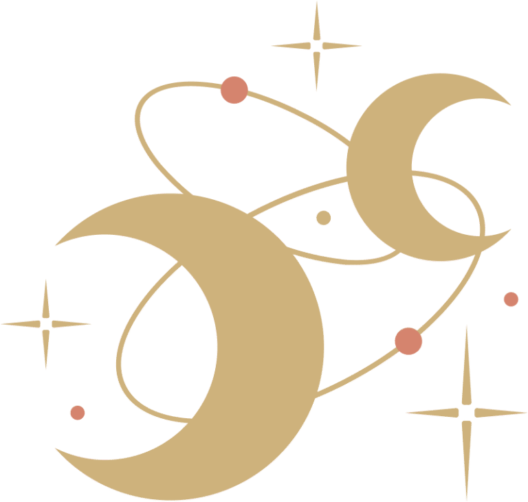 AstroAPI – AstroAPI is the fastest astrology API for developers. Natal ...