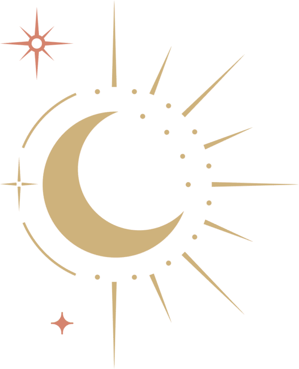 AstroAPI – AstroAPI is the fastest astrology API for developers. Natal ...